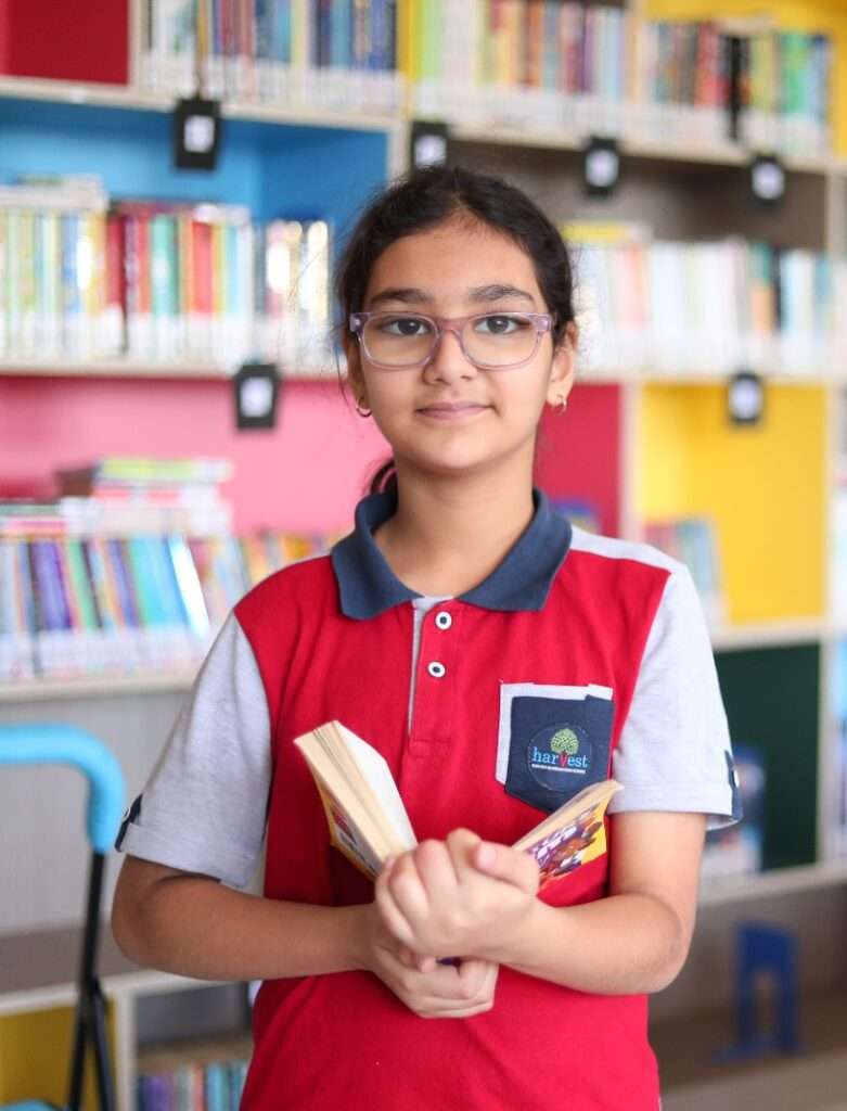 IB Schools Sarjapur Road: Harvest International School - Admissions ...